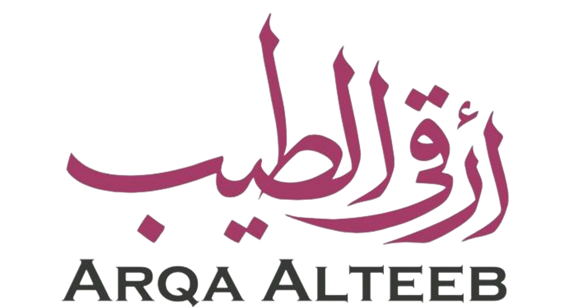 Arqa ALTeeb